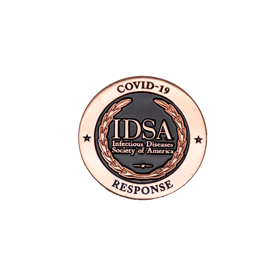 Products – IDSA