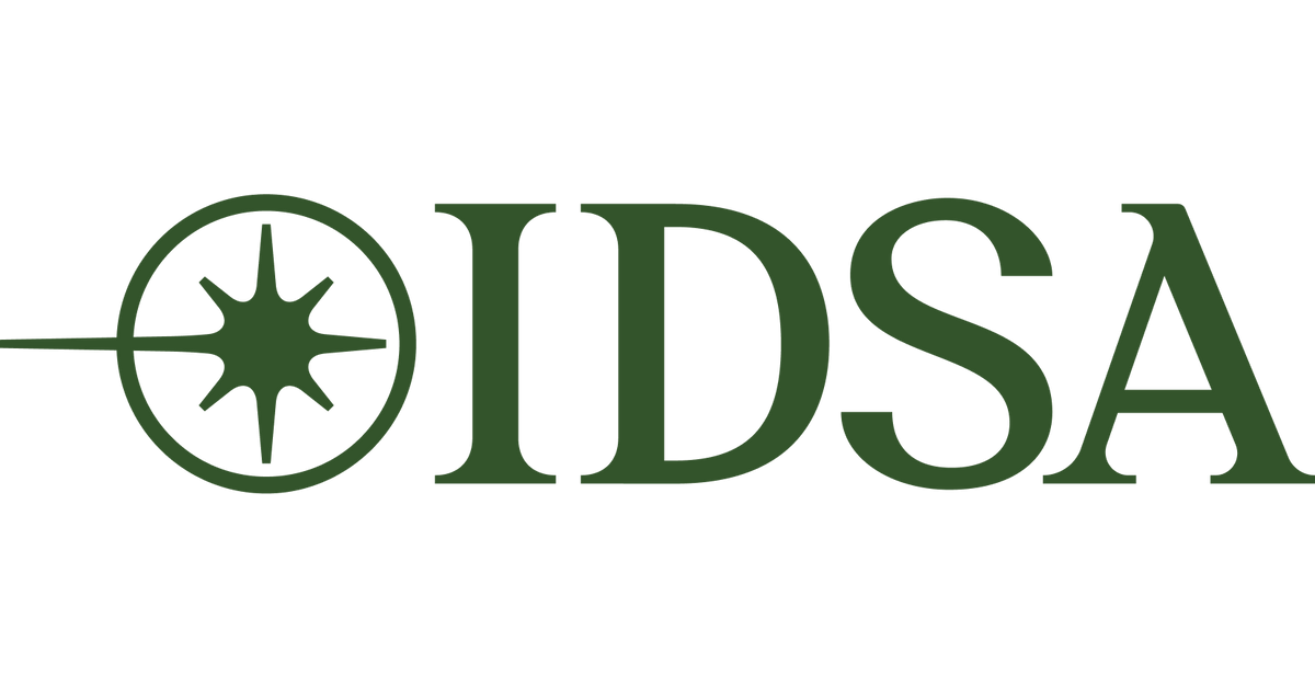 Products – IDSA